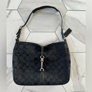 Coach | Bags | Coach Handbag | Poshmark